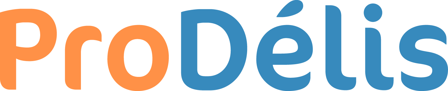 Distributeur alimentaire pour les professionnels de Normandie | ProDélis